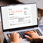 Ford X-Plan - Weston Ford